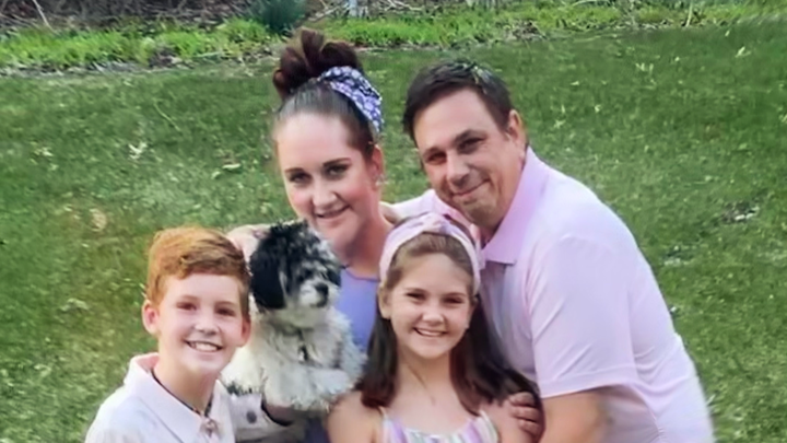 Fundraiser for Todd Milykovic by Amy Olson : Honoring Jess Martin’s ...