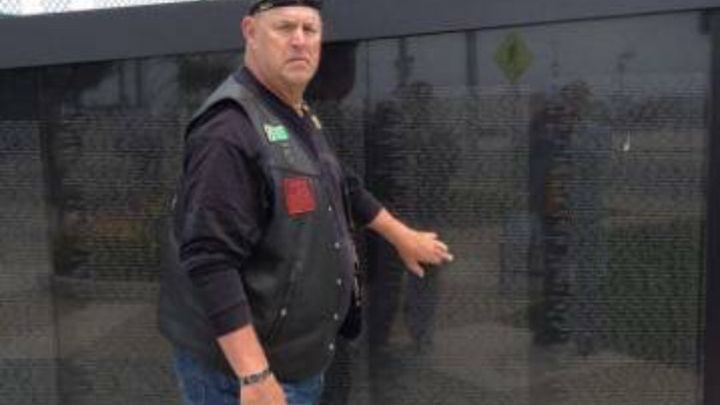 Fundraiser for Cathy Fraley by Danielle Fraley : Vietnam Vet Medical ...