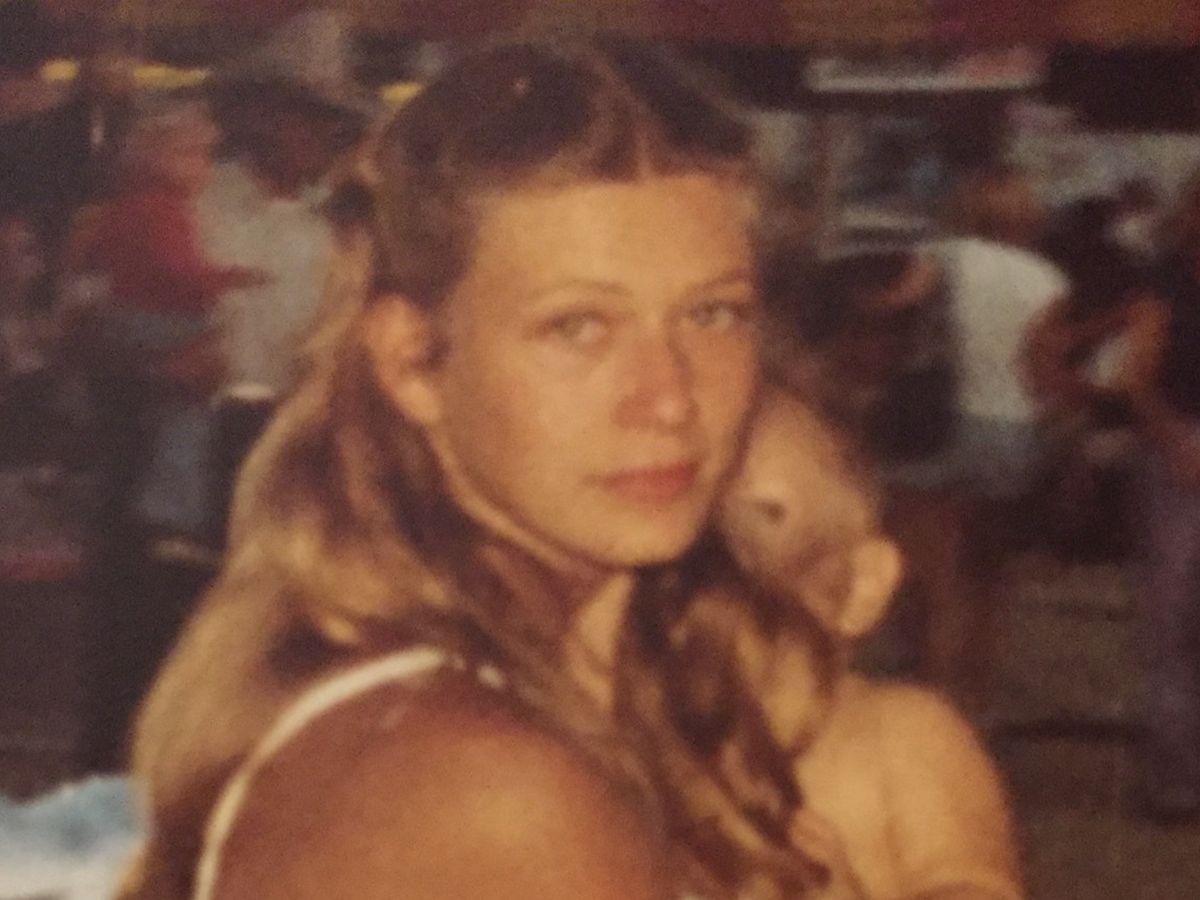 Traci Mccoy's Instagram, Twitter & Facebook on IDCrawl