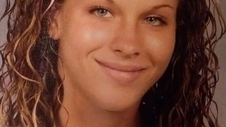 Fundraiser for Kathleen E. Woods by Patrick Nitro Miller : Savannah ...