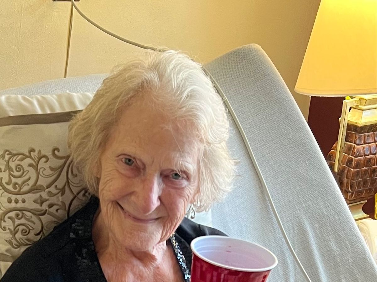 Robert Piatkowski's Instagram, Twitter & Facebook on IDCrawl