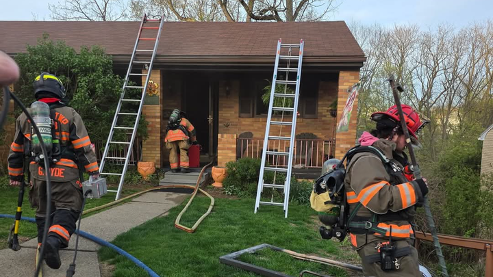 Fundraiser for Ruth Ann Rhue by Kalani Wojciechowski : Rebuilding Hope ...