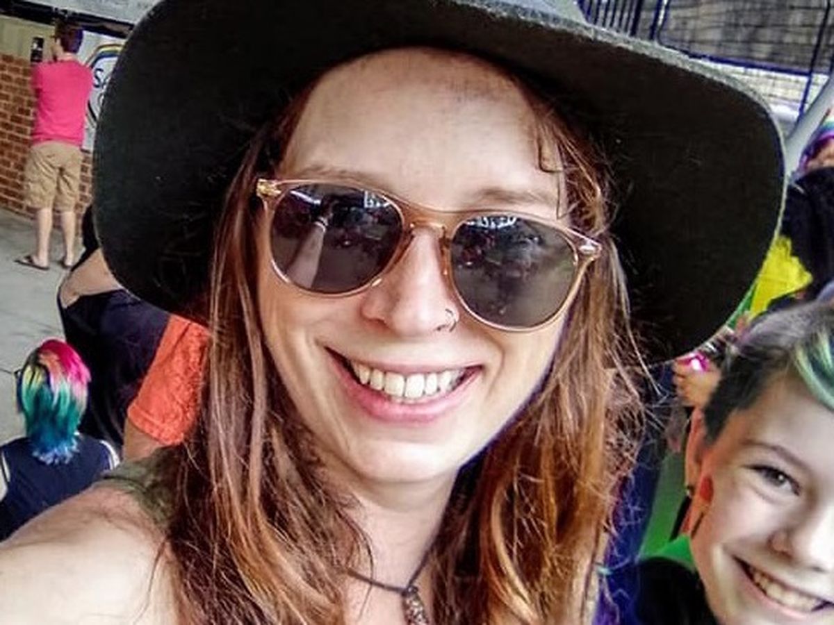 Kelly Langan's Instagram, Twitter & Facebook on IDCrawl