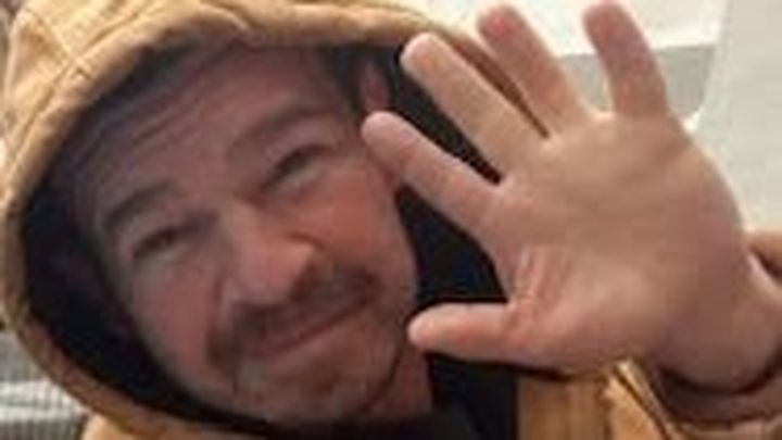 Fundraiser by Jamie Galindo : Donations to Help While Daniel is in ICU