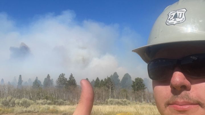 Fundraiser for April Sluder by Holly Guidinger : Fueling the Fight ...