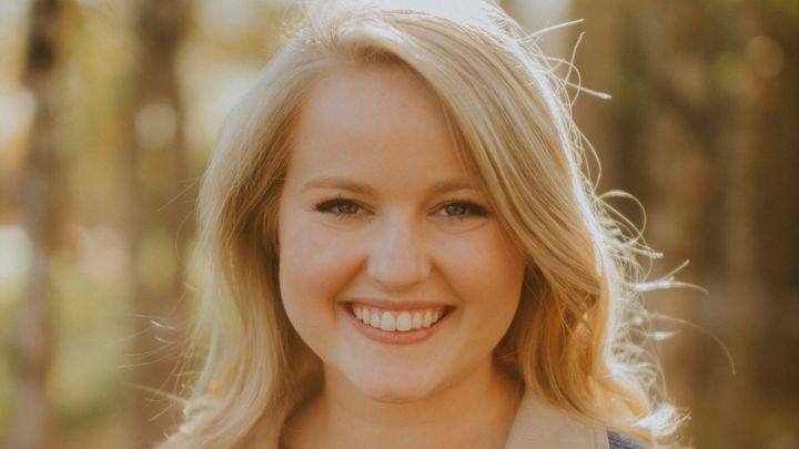 Fundraiser by Elayne Rath : Help Laynie go to Ecuador!