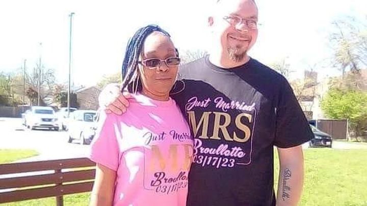 Fundraiser by Wendy Dies : Funeral fund for La'Kedra Broullette