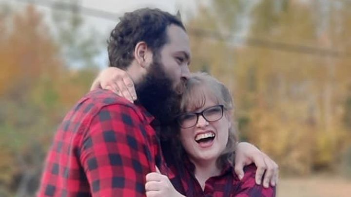 Fundraiser by Andrea Hartford : Help Katie kick cancers butt!