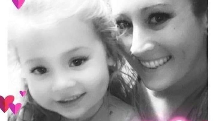 Fundraiser for Brittany Knuth by Tyler Yoder : Dance like no one is ...