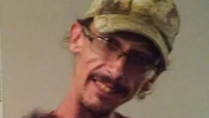 Fundraiser by Jasmine Carr : Help Lay Joshua Benoit to Rest