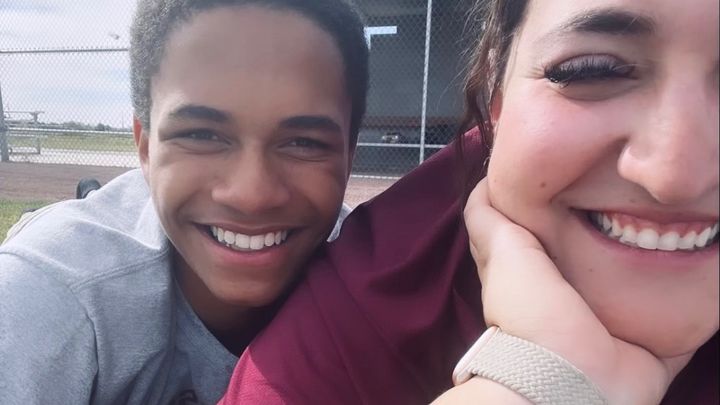 Fundraiser for Theresa Guido by Laurine Guido : Support Theresa and Kai ...