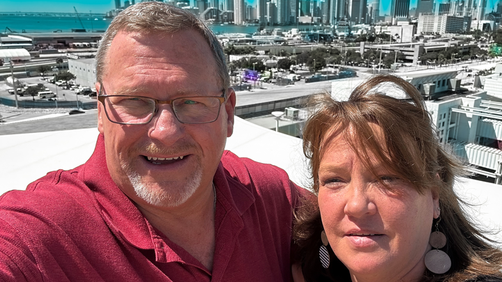 Fundraiser for Mick and Mary Williams by Mickayla Pavelac : Support for ...