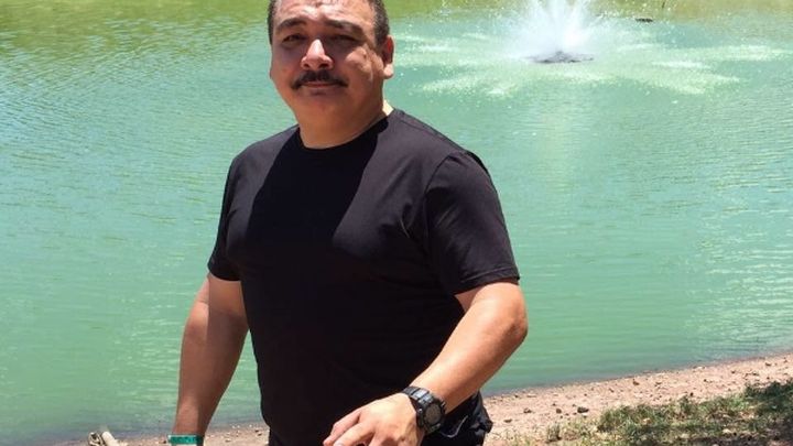 Fundraiser for Leonardo Barba by Francis Barba : Leo's surgery fund