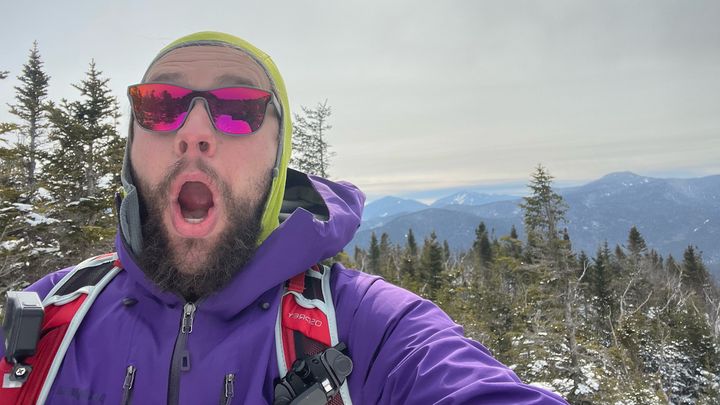 Fundraiser by Justin Ezzo : 3P for DISNEY!