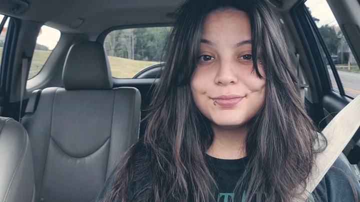 Fundraiser for Raynie Castaneda by Christina Long : Help Raynie and ...