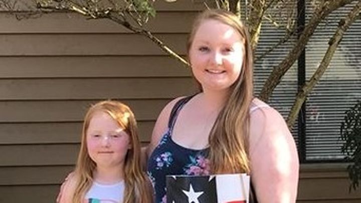 Fundraiser for Jamie Enderson by Lynn Enderson-Roop : Help Jamie with ...