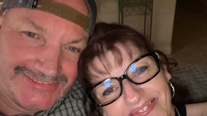 Fundraiser for Michelle Larson by Shari Kelly : Quentin Larson