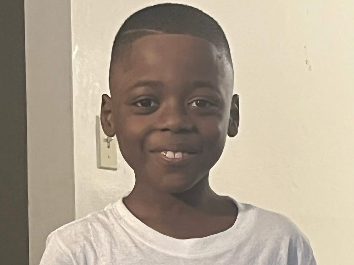 Fundraiser by Johnisha Hillard : Support Richard Neal's Memorial Service