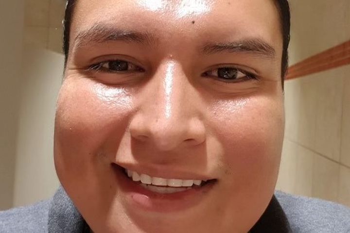 Megan Kennard's Instagram, Twitter & Facebook on IDCrawl