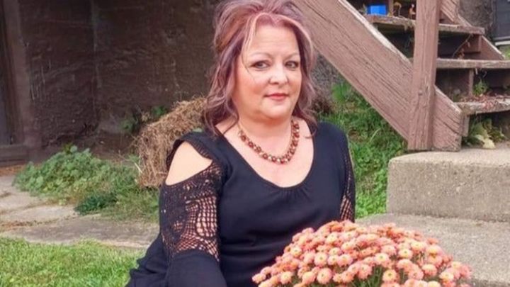 Fundraiser for Benjamin Smolter by Autumn Slavin : Funeral services for ...