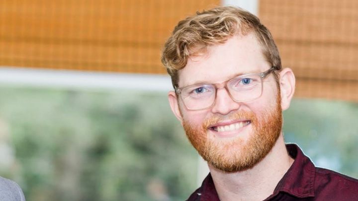 Fundraiser by Morgan Blickley : Josh (JJ) Cothard's After Life