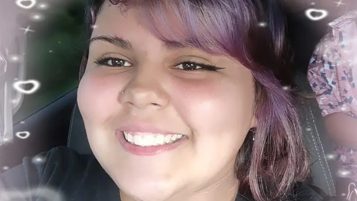 Fundraiser for Tabitha Schulze by Jeremy Dickerson : Help Trinity's ...