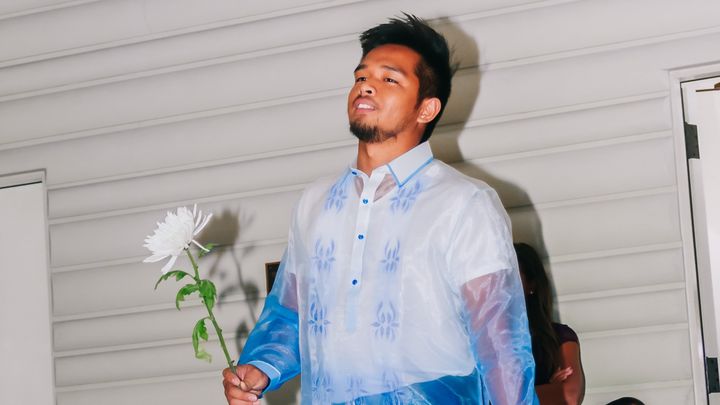 Fundraiser for Ryan Basconcillo by Sheryl De Guzman : Funeral Service ...