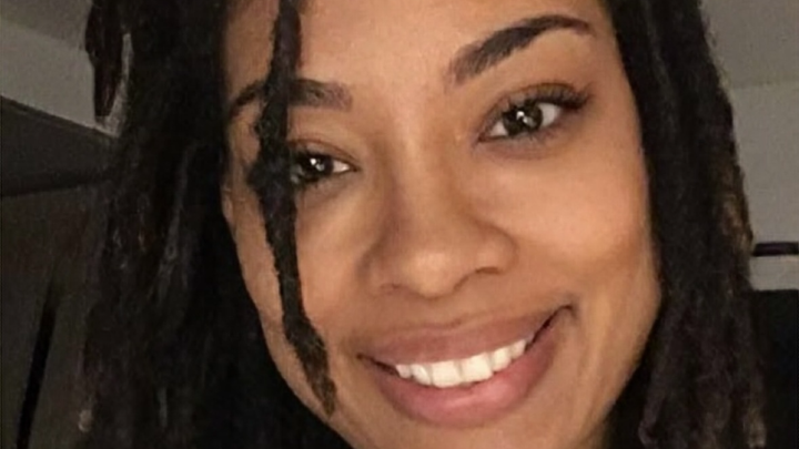 Fundraiser by Tiffany Williams : Honoring Jonisha: Final Farewell