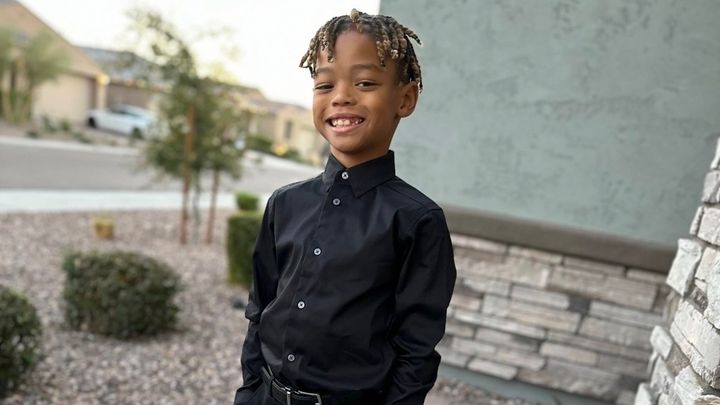 Fundraiser by Shawnte Johnson : Support for Lamont Burks' Funeral & Family