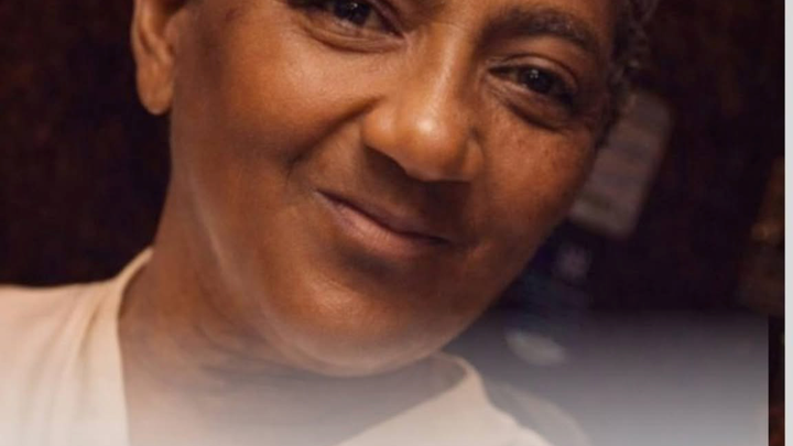 Fundraiser by The Burgess Family : Honoring Gwendolyn Giles with Love