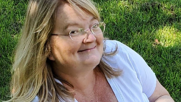 Fundraiser for Stacy Lippincott by Michelle Coates Hanson : Help Stacy ...