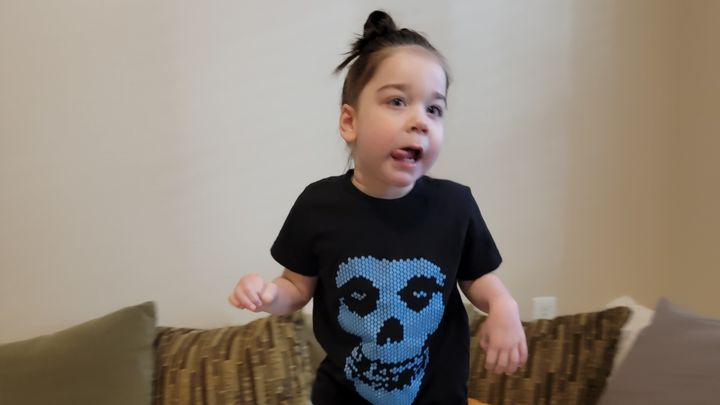 Fundraiser by Megan Spindler : Love Needed for the Spindler Family