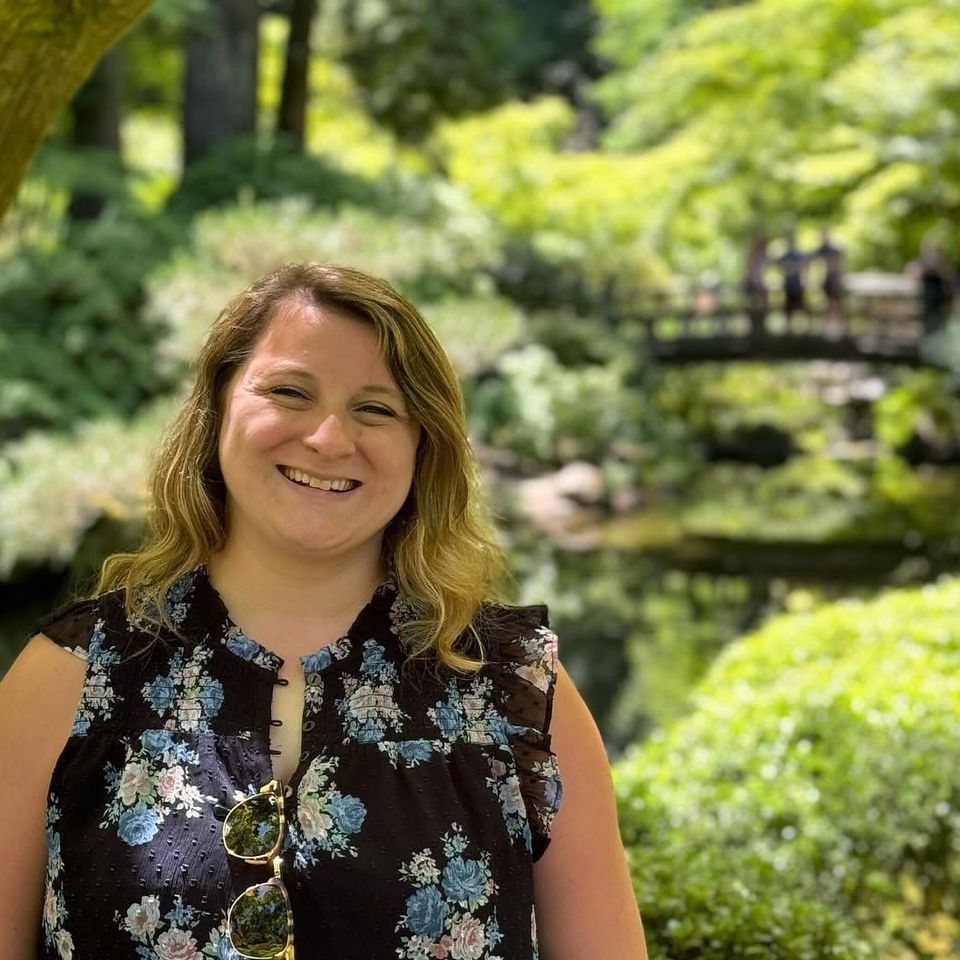 Fundraiser for Connor Wiegand by Elizabeth Reazin : Help Madi Heal ...