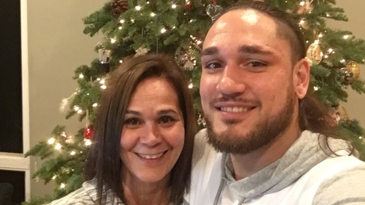 Fundraiser by Joyce Morales : Celebration of life