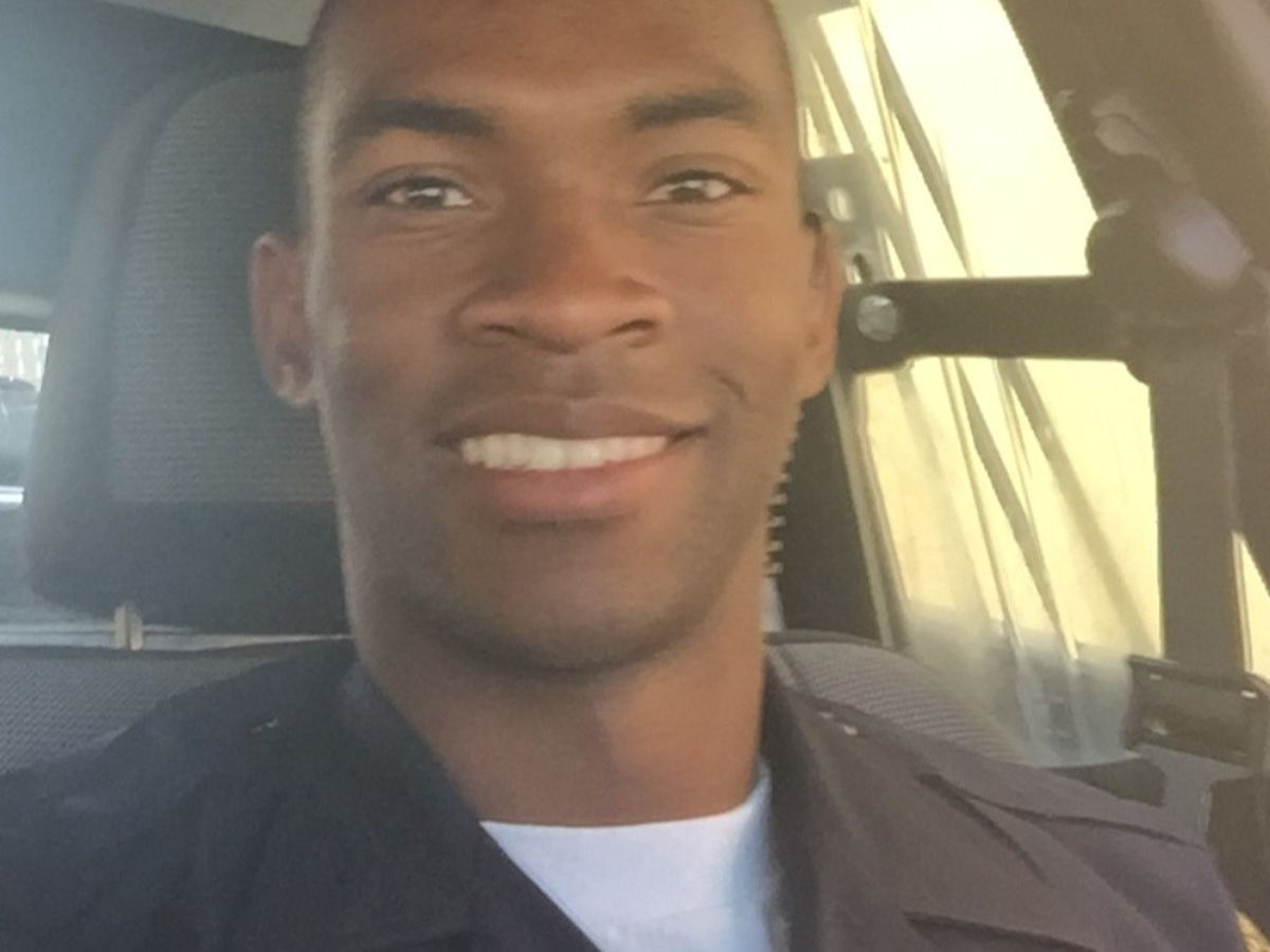 Fundraiser for JONATHAN RIVERS by Henry Morgan : Support Jonathan ...