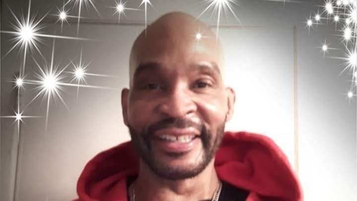 Fundraiser for Rhonda Clayton by Herman Gunther : Funeral Expenses