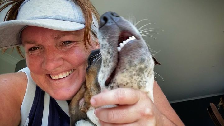 Fundraiser for Jessica Talbot by Sharelle Watts : Fundraiser for Jess’s ...