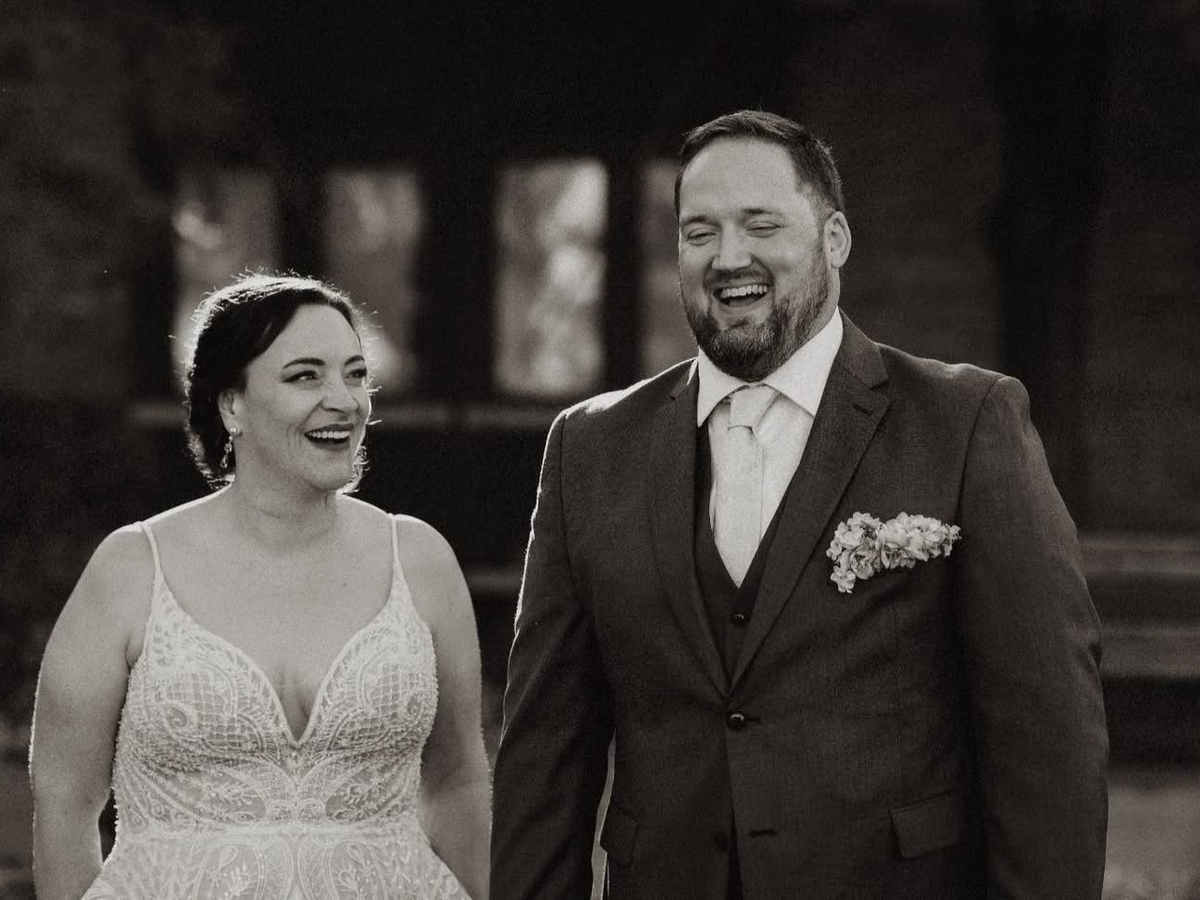 Fundraiser for Sarah Stroik by Amelia Solei : Support for Sarah Stroik