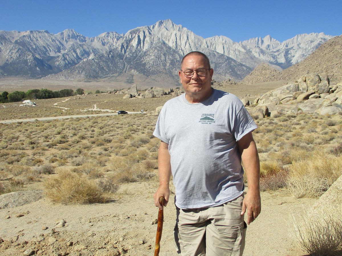 Fundraiser by Robert Cichowicz : Support Rob Cichowicz's Medical and ...