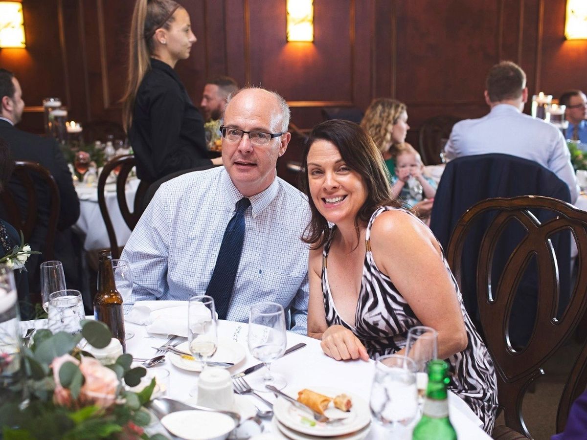 Fundraiser for Bobbi Hilt by Laura Atwater : Hilt Family Medical Expenses