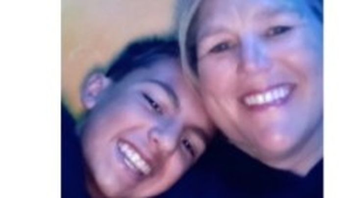 Fundraiser for Stacey Giem by kimbery wiltjer : Support Heidi's Battle ...