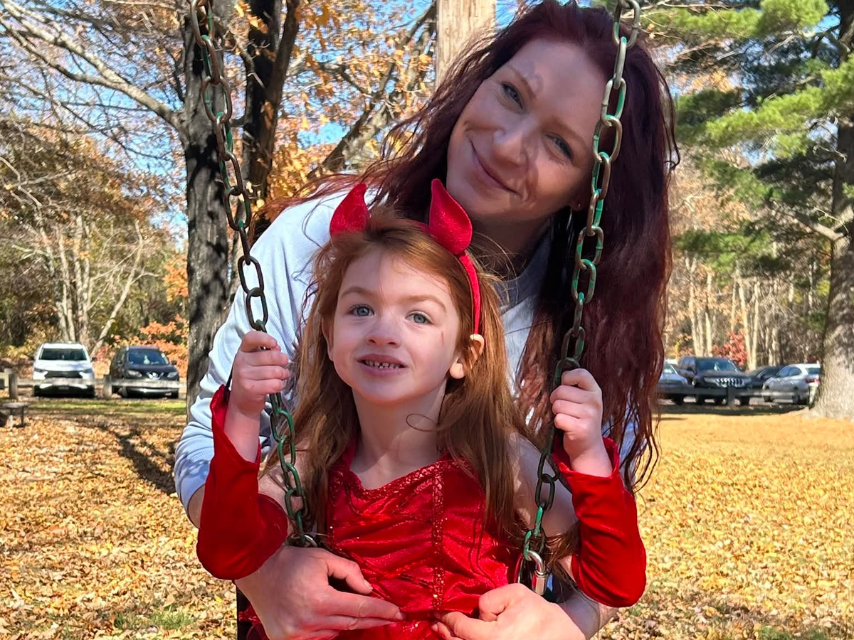 Fundraiser by Kendal Wambolt : Support Grace After Her Mom's Tragic Loss