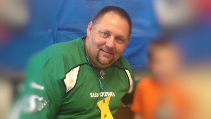 Fundraiser for Doug Swidzinski by Elle Drozda : Support Doug through ...