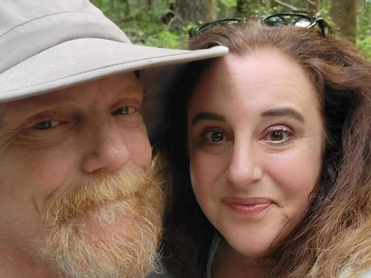 Fundraiser for Erin Swanson by Melinda Lewis : Support George's Battle ...