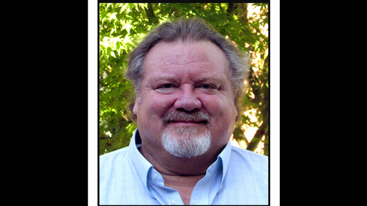 Fundraiser for Kelly Gudino by Emily Holthaus : Thomas Patrick Keegan