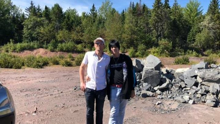 Fundraiser by David Ivany : Help us PLEASE We are in Major NEED TO ...