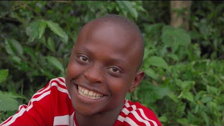 Fundraiser for Arrive Kenya by Mark Tomasovic : Build The Light Uriri ...