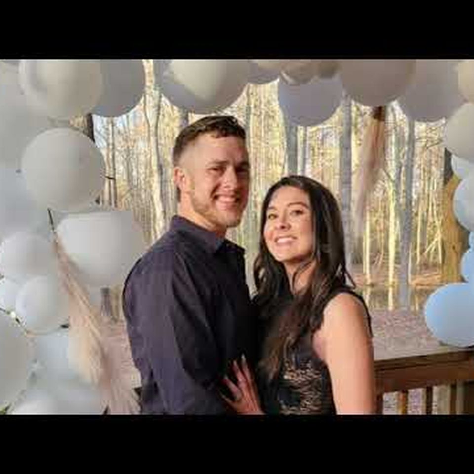 Fundraiser for Nathanael Koon by Kenneth Koon : Help Nathan the Hero Carpenter