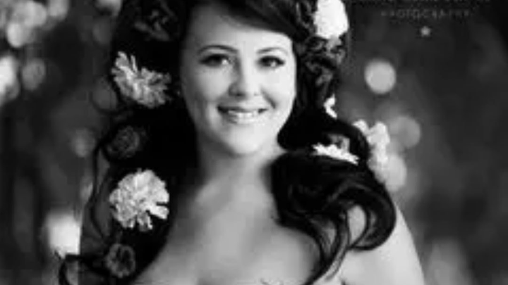 Fundraiser for William Hart by Darius Ardelean : Aid the Hart Family in ...