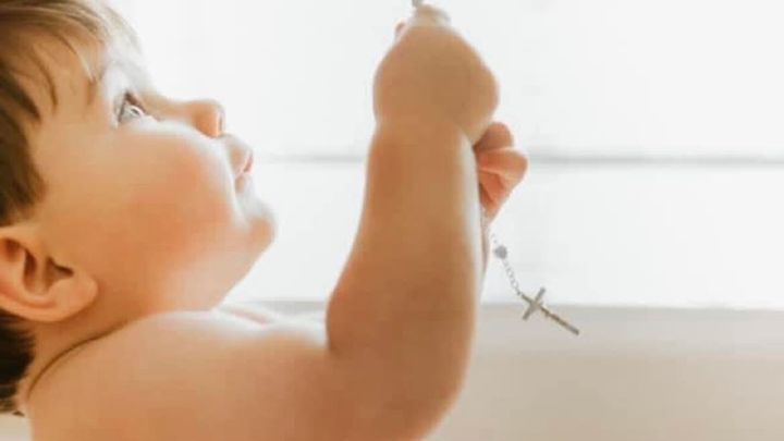 Fundraiser for Tammy Chappell by Mackles Family : Holden’s fight ...